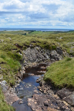 Toormakeady Bilder – Durchsuchen 62 Archivfotos, Vektorgrafiken und ...