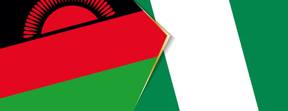 "Nigeria Flag" Bilder – Durchsuchen 5,522 Archivfotos, Vektorgrafiken ...