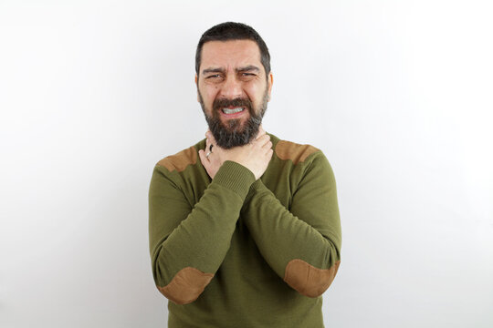 Erstickung Bilder – Durchsuchen 841 Archivfotos, Vektorgrafiken und ...