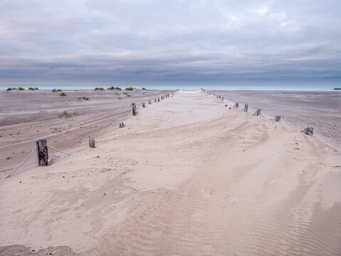 Jens Deppner photos, images, assets | Adobe Stock