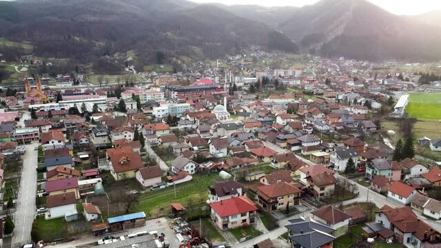 「Zepce」の写真素材 | 195件の無料イラスト画像 | Adobe Stock