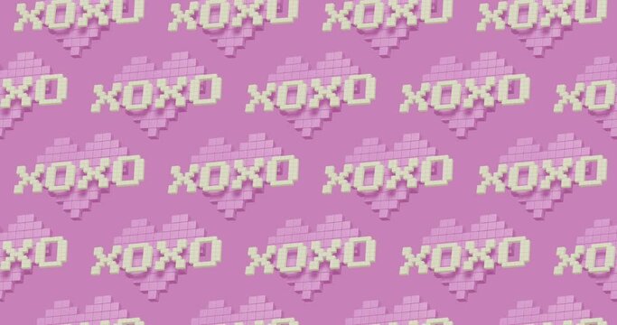 รูปภาพXo-Xo – เลือกดูภาพถ่ายสต็อก เวกเตอร์ และวิดีโอ233 | Adobe Stock