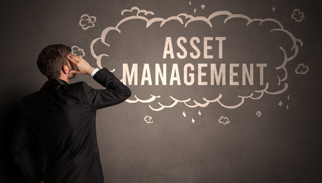"Asset Management" Images – Browse 9,228 Stock Photos, Vectors, and ...