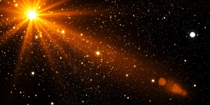 AVADA photos, images, assets | Adobe Stock