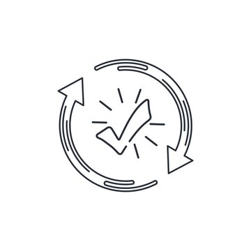 Conforme : photos, illustrations, vecteurs et vidéos libres de droits ...