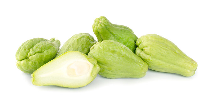 Sayote Images – Browse 6,732 Stock Photos, Vectors, and Video | Adobe Stock