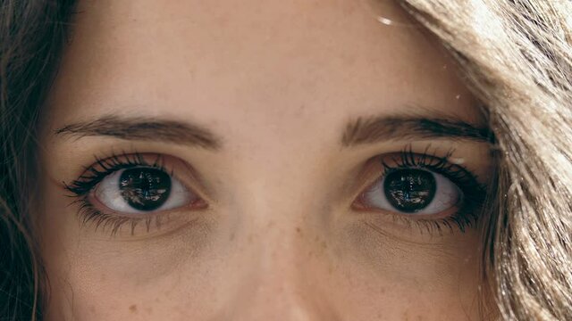"Eyes Open" Images – Browse 3,922 Stock Photos, Vectors, and Video ...