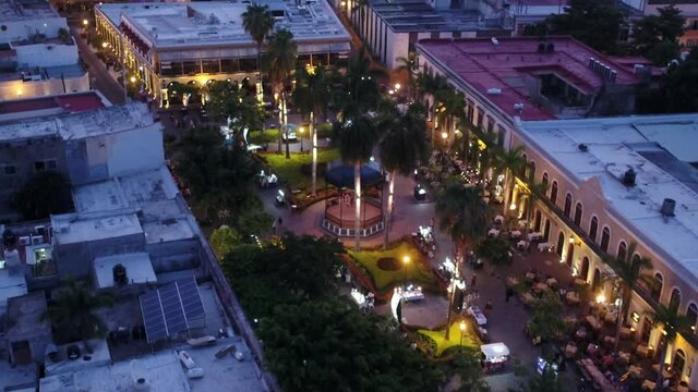 Imágenes de Sinaloa: descubre bancos de fotos, ilustraciones, vectores ...