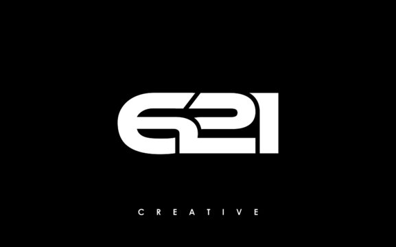 Imágenes de 621: descubre bancos de fotos, ilustraciones, vectores y ...