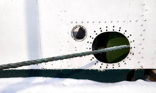 รูปภาพHawsehole – เลือกดูภาพถ่ายสต็อก เวกเตอร์ และวิดีโอ234 | Adobe Stock