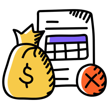 รูปภาพInsufficient – เลือกดูภาพถ่ายสต็อก เวกเตอร์ และวิดีโอ5,786 ...