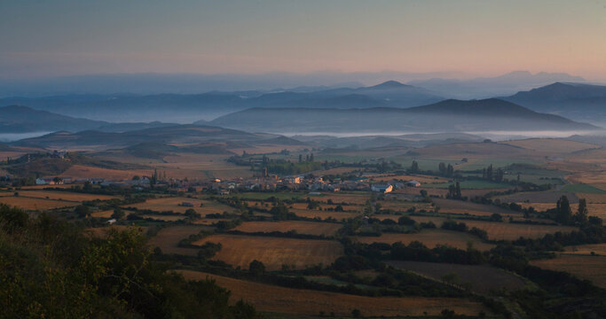 "Paisaje Rural" Images – Browse 2,990 Stock Photos, Vectors, and Video ...