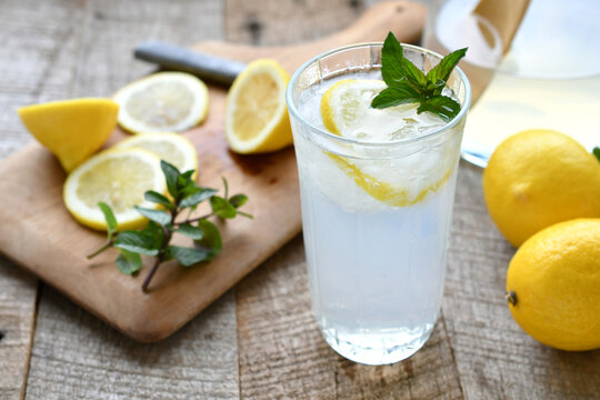 Imágenes, gráficos, vectores y vídeos libres de derechos de autor y ...