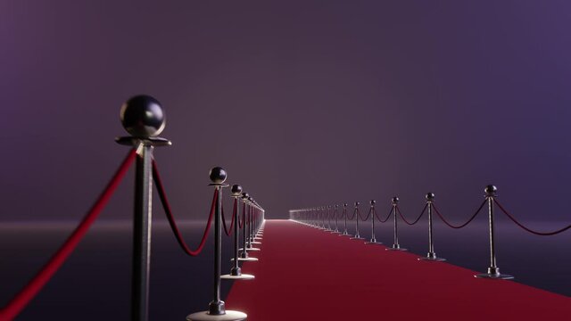 "Gala Night" Images – Browse 384 Stock Photos, Vectors, and Video ...