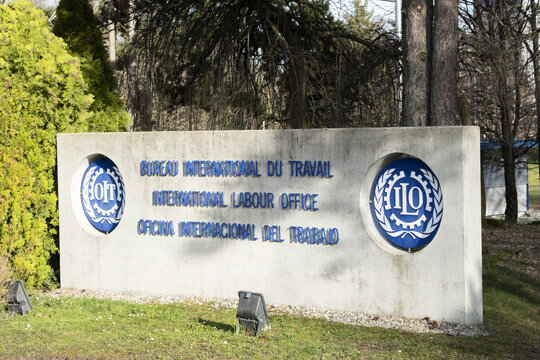 รูปภาพIlo – เลือกดูภาพถ่ายสต็อก เวกเตอร์ และวิดีโอ2,243 | Adobe Stock