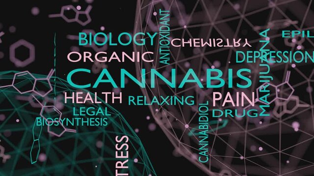 "Medical Marijuana" Images – Browse 66,985 Stock Photos, Vectors, and ...
