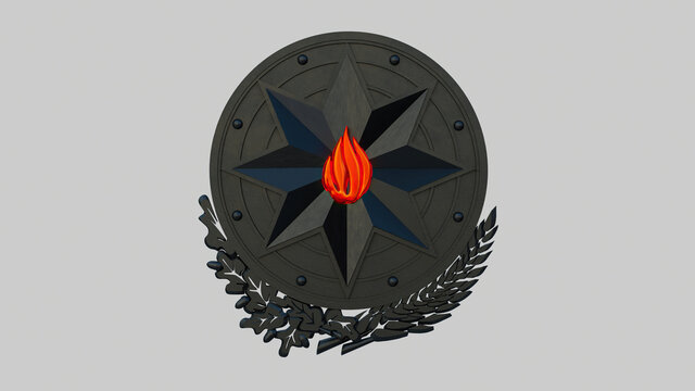 Gerb Images – Browse 2,225 Stock Photos, Vectors, and Video | Adobe Stock