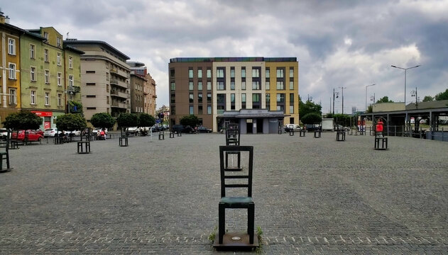 Ghettohelden Bilder – Durchsuchen 201 Archivfotos, Vektorgrafiken und ...