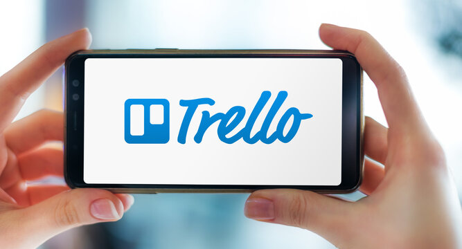 Obrázky Trello – procházejte fotografie, vektory a videa 302 | Adobe Stock