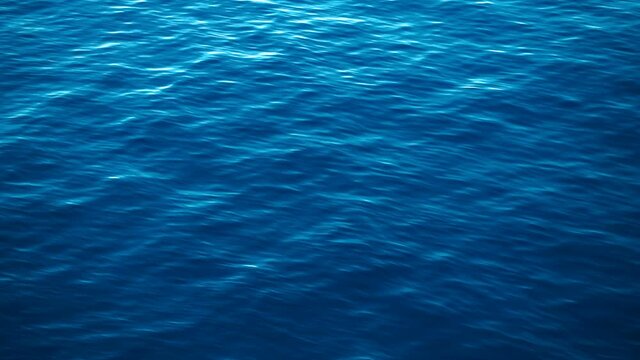 240P Bilder – Durchsuchen 859 Archivfotos, Vektorgrafiken und Videos ...