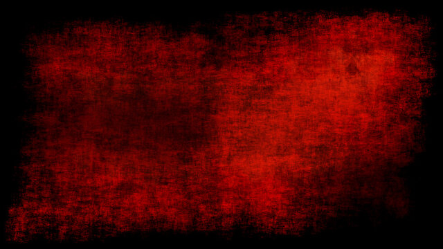 "Cool Red" Images – Browse 283 Stock Photos, Vectors, and Video | Adobe ...