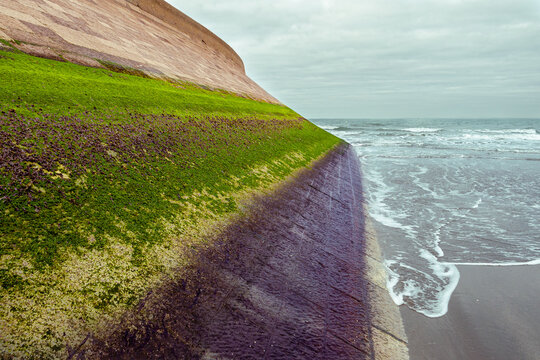 Jens Deppner photos, images, assets | Adobe Stock