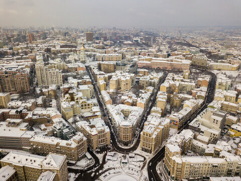รูปภาพKhreschatyk – เลือกดูภาพถ่ายสต็อก เวกเตอร์ และวิดีโอ405 | Adobe Stock