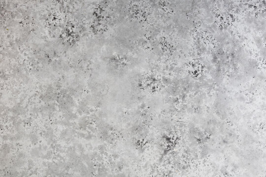 Spackle Texture Images – Browse 813 Stock Photos, Vectors, and Video ...