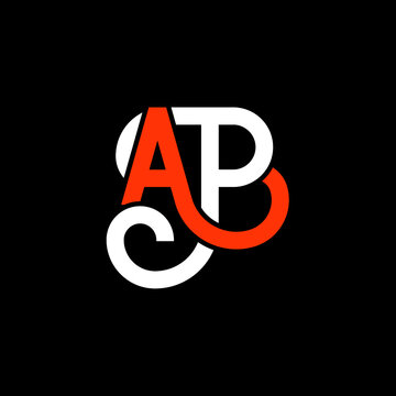 รูปภาพAp – เลือกดูภาพถ่ายสต็อก เวกเตอร์ และวิดีโอ16,380 | Adobe Stock