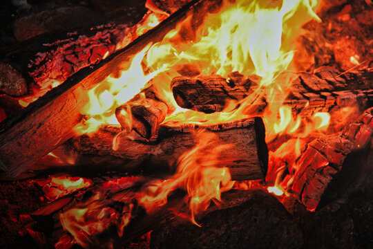 รูปภาพPyromanie – เลือกดูภาพถ่ายสต็อก เวกเตอร์ และวิดีโอ121 | Adobe Stock