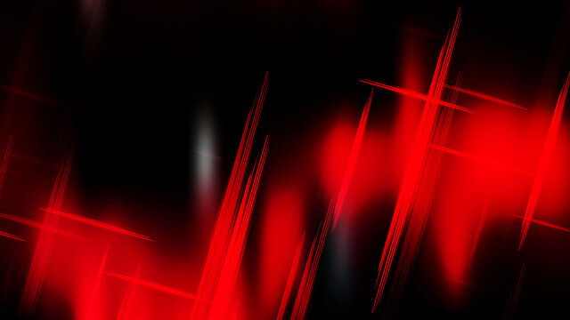 "Cool Red" Images – Browse 283 Stock Photos, Vectors, and Video | Adobe ...