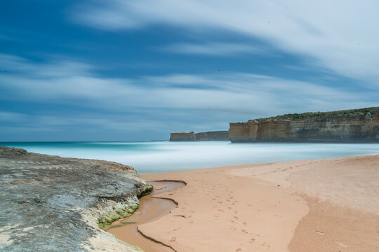 Abreast Images – Browse 11,511 Stock Photos, Vectors, and Video | Adobe ...