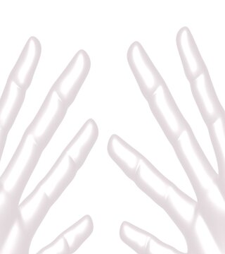 รูปภาพPolydactylism – เลือกดูภาพถ่ายสต็อก เวกเตอร์ และวิดีโอ964 | Adobe ...