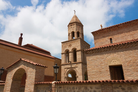 Signakhi Bilder – Durchsuchen 3,607 Archivfotos, Vektorgrafiken und ...