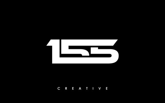 155 Images – Browse 1,293 Stock Photos, Vectors, and Video | Adobe Stock