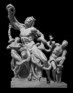 รูปภาพLaocoon – เลือกดูภาพถ่ายสต็อก เวกเตอร์ และวิดีโอ450 | Adobe Stock