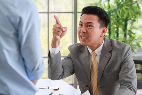 Unacceptable Images – Browse 4,402 Stock Photos, Vectors, and Video ...