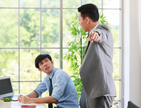 Low-Quality Images – Browse 1,090 Stock Photos, Vectors, and Video ...