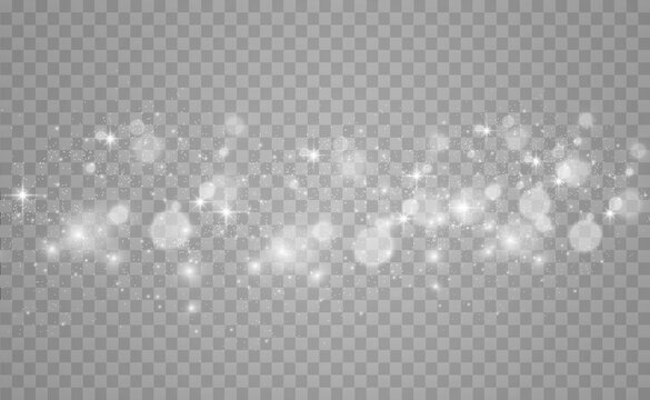 Shine Images – Browse 146,708 Stock Photos, Vectors, and Video | Adobe ...