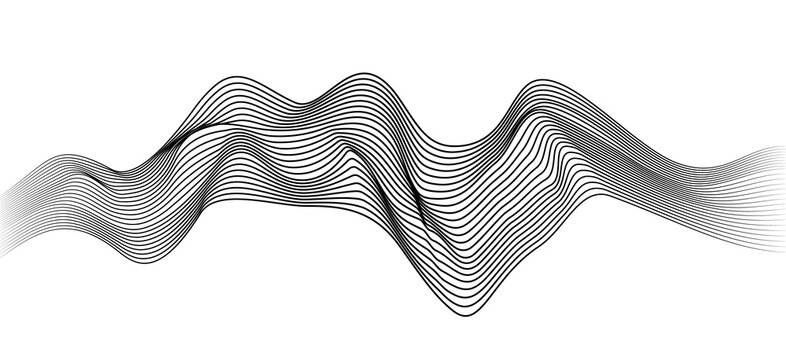 "Long Horizontal" Images – Browse 133 Stock Photos, Vectors, and Video ...