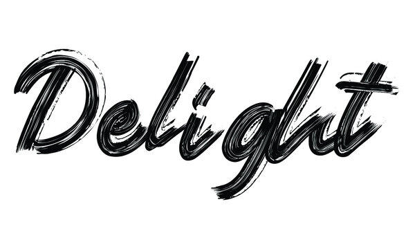 รูปภาพDelight – เลือกดูภาพถ่ายสต็อก เวกเตอร์ และวิดีโอ2,825,764 | Adobe ...
