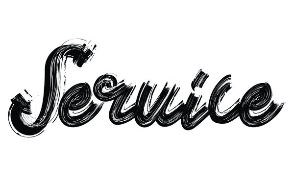 PHOTRIX photos, images, assets | Adobe Stock