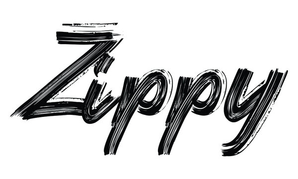 รูปภาพZippy – เลือกดูภาพถ่ายสต็อก เวกเตอร์ และวิดีโอ615 | Adobe Stock