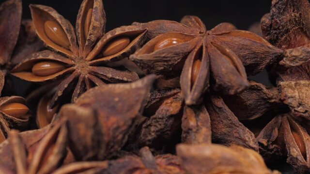 รูปภาพAniseed – เลือกดูภาพถ่ายสต็อก เวกเตอร์ และวิดีโอ297,893 | Adobe Stock