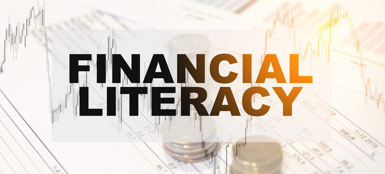 "Financial Literacy" Images – Browse 14,678 Stock Photos, Vectors, and ...