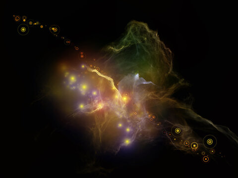 Radiate Images – Browse 105,617 Stock Photos, Vectors, and Video ...