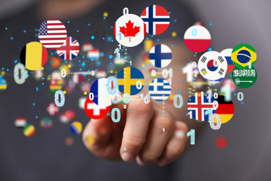 167,600 BESTE Globalisation BILDER, STOCK-FOTOS & -VEKTORGRAFIKEN ...