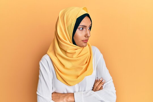 Islamic Profile Arabic Images – Browse 2,822 Stock Photos, Vectors, and ...