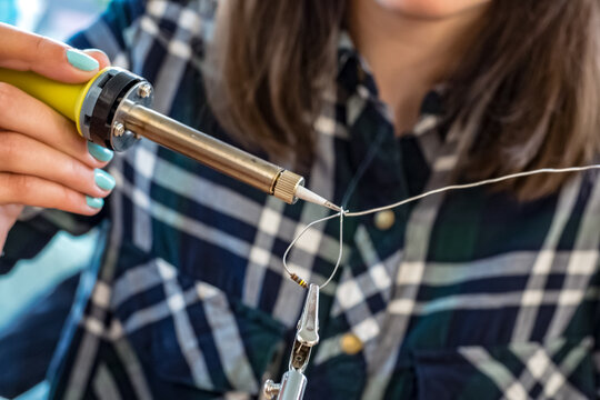 64 BEST Makerspace IMAGES, STOCK PHOTOS & VECTORS | Adobe Stock