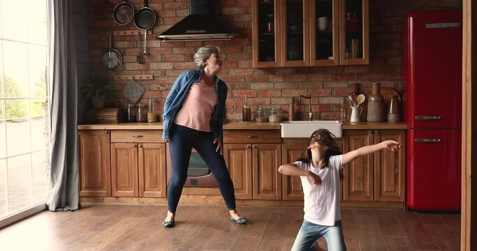 Mad Grandma Images – Browse 36,127 Stock Photos, Vectors, and Video ...